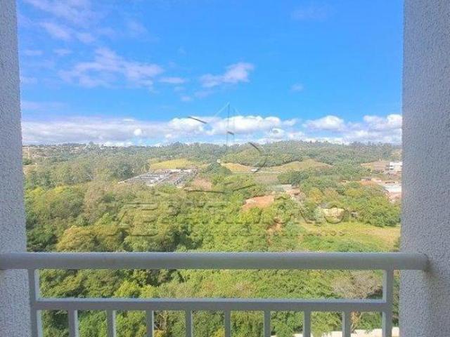 APARTAMENTO 3 DORMITÓRIOS Parque Viena RESIDENCIAL