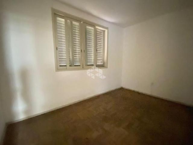 APARTAMENTO 3 DORMITÓRIOS PARTENON