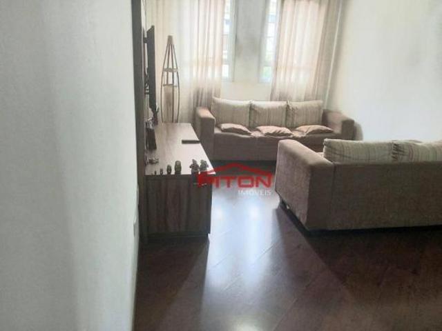 Apartamento 3 dormitórios Penha São Paulo SP