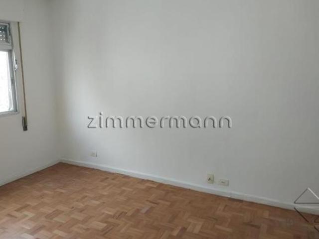 APARTAMENTO 3 DORMITÓRIOS PERDIZES