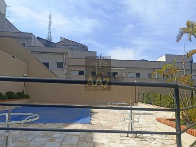 Apartamento 3 dormitórios perto da USP Vila Gomes