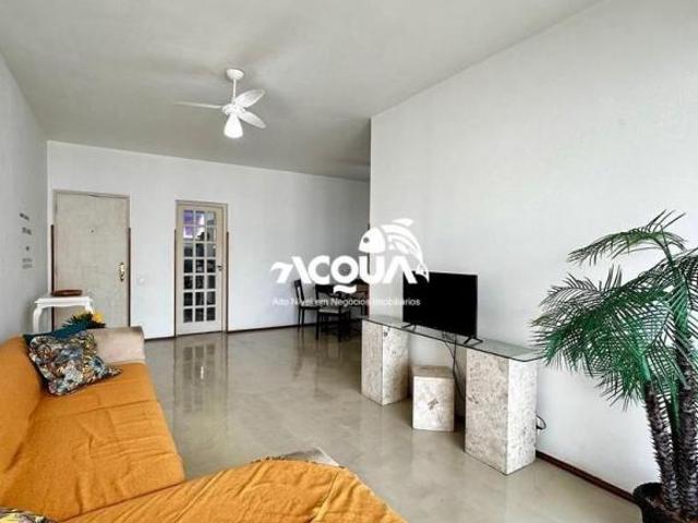 Apartamento 3 dormitórios Pitangueiras