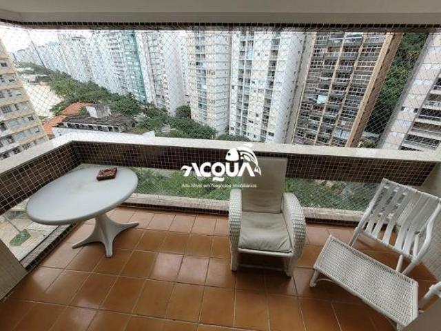 Apartamento 3 dormitórios pitangueiras guarujá