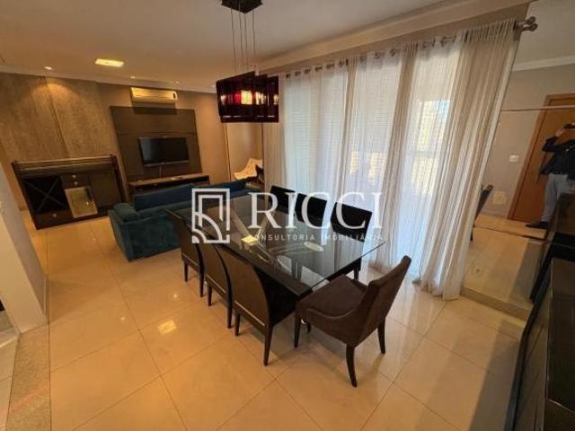 Apartamento 3 dormitórios Pompéia lazer completo