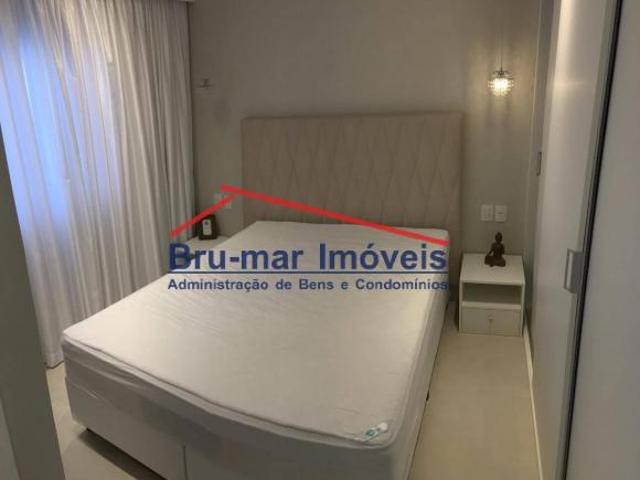Apartamento 3 Dormitórios Porteira Fechada 2 Quadras da Praia Pompeia