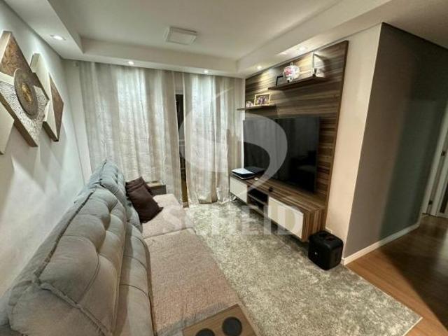 Apartamento 3 dormitórios Praça Marajoara