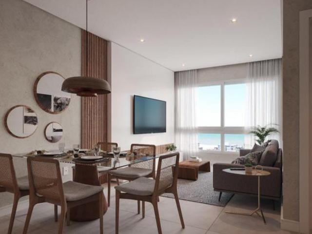 Apartamento 3 dormitórios próximo á Flávio Boianovski