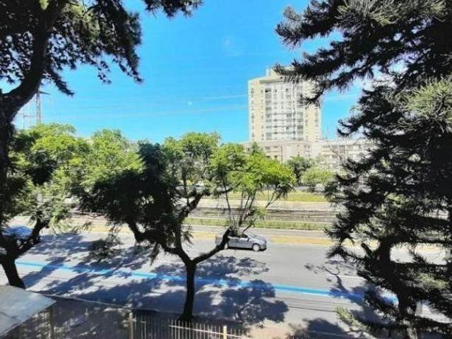Apartamento 3 dormitórios próximo ao Borboun Ipiranga