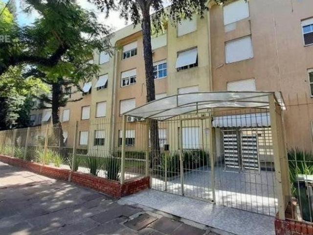 Apartamento 3 dormitórios próximo ao Borboun Ipiranga