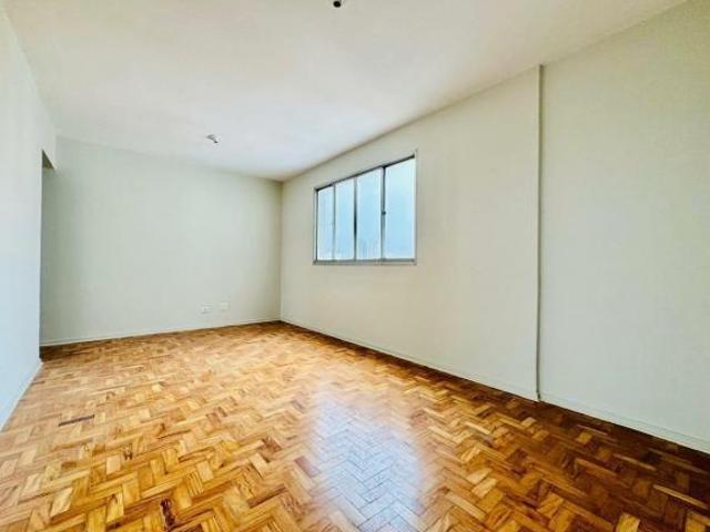 Apartamento 3 Dormitórios. PRÓXIMO ao Metrô e Fácil Acesso a Congonhas!