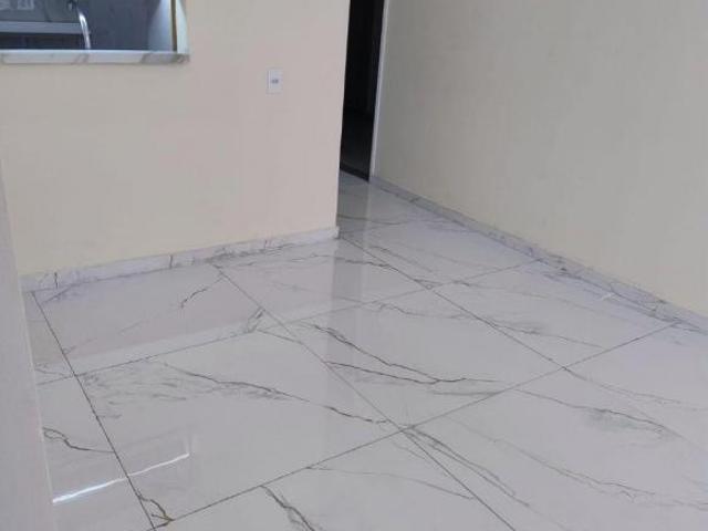 Apartamento 3 dormitórios próximo ao Shopping Internacional