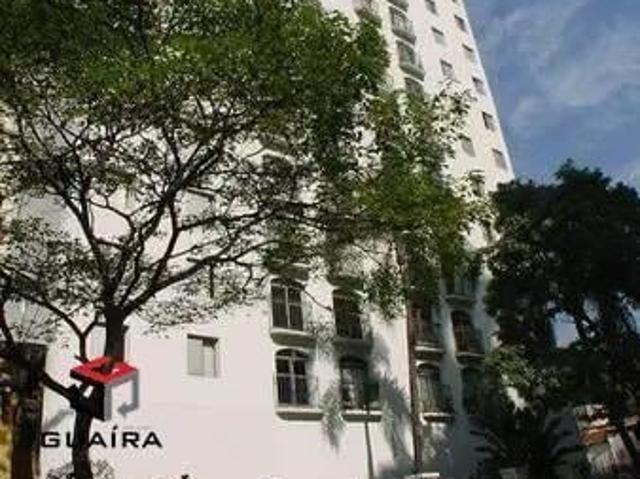 Apartamento 3 dormitorios proximo ao parque do povo no Itaim Bibi 126m2