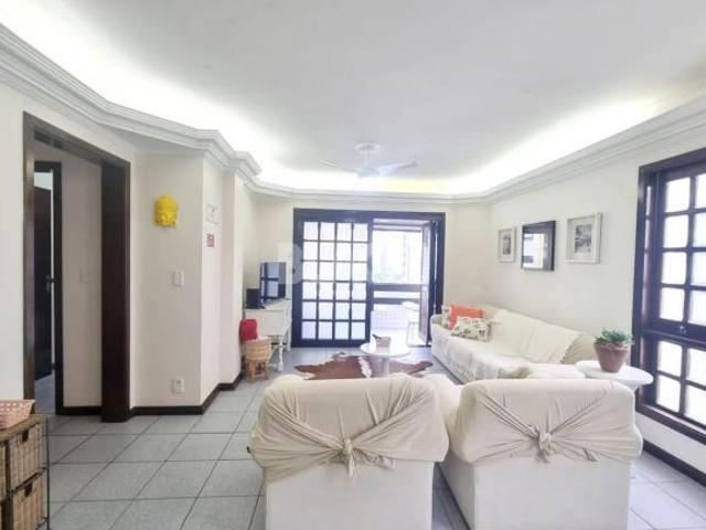 Apartamento 3 dormitórios próximo às Quatro Praças em Torres RS