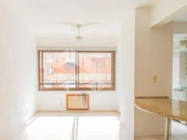 Apartamento 3 dormitórios próximo da orla do Guaiba