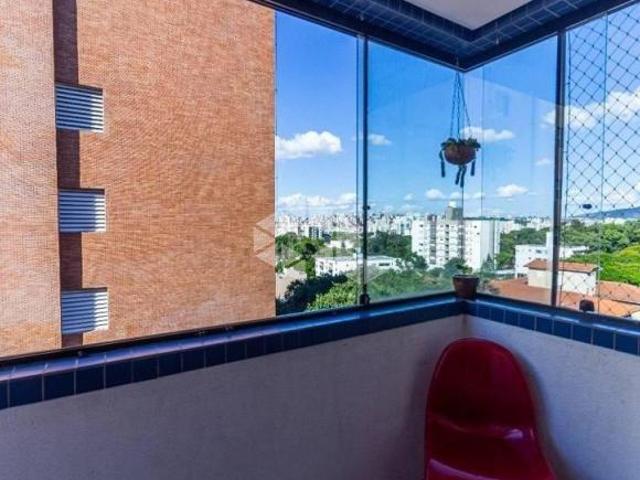 APARTAMENTO 3 DORMITÓRIOS PROXIMO ESPM