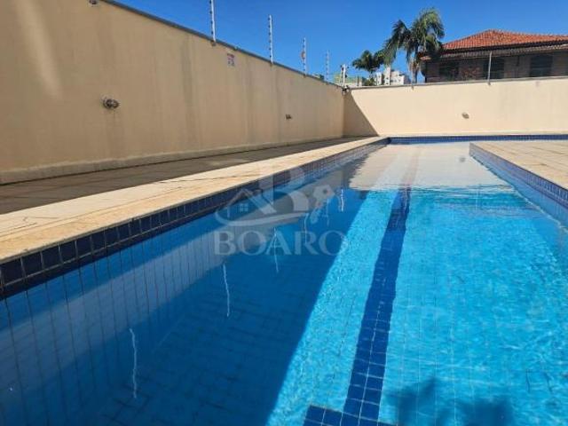 Apartamento 3 dormitorios proximo praia Indaiá Caraguatatuba