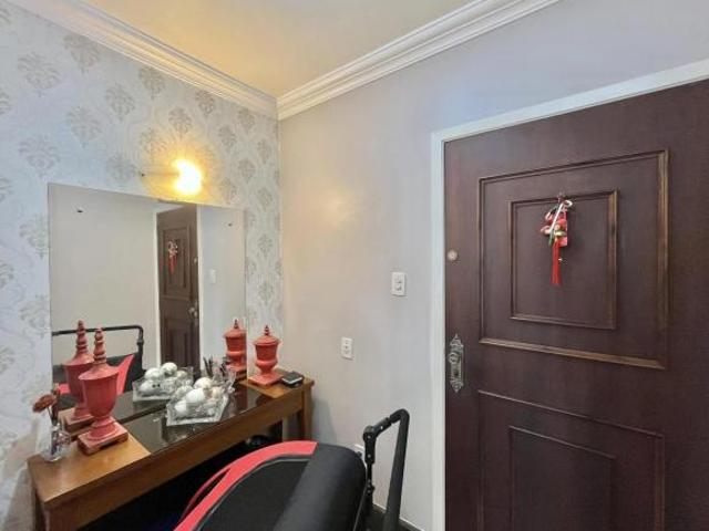 Apartamento 3 Dormitórios Rua Castro Alves, 1100 Rio Branco