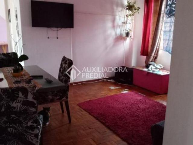 Apartamento 3 dormitórios Rudge Ramos SBC