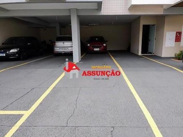 APARTAMENTO 3 DORMITÓRIOS RUDGE RAMOS