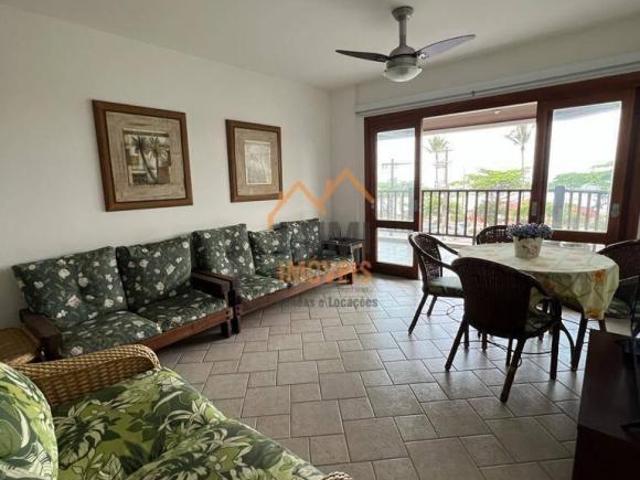 Apartamento 3 dormitórios R$ 3.000.000 Praia Grande Ubatuba