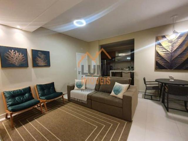 Apartamento 3 dormitórios R$ 2.300.000 Praia Grande Ubatuba