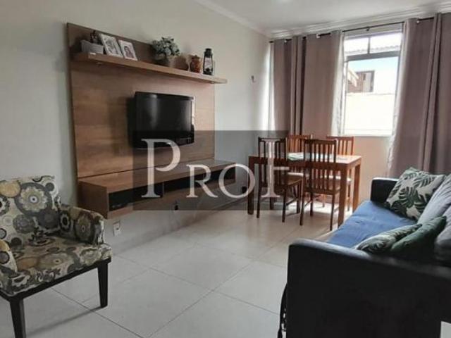 Apartamento 3 dormitórios – R$ 640.000,00
