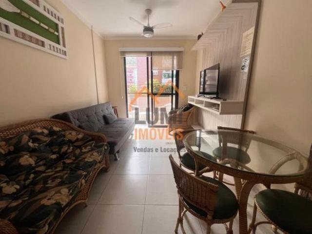 Apartamento 3 dormitórios R$ 780.000 Praia Grande Ubatuba