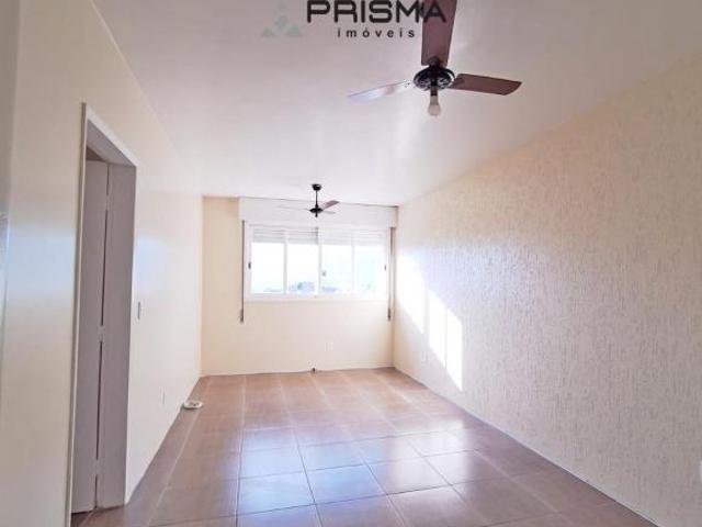 Apartamento 3 dormitórios Região Central de Santa Maria RS