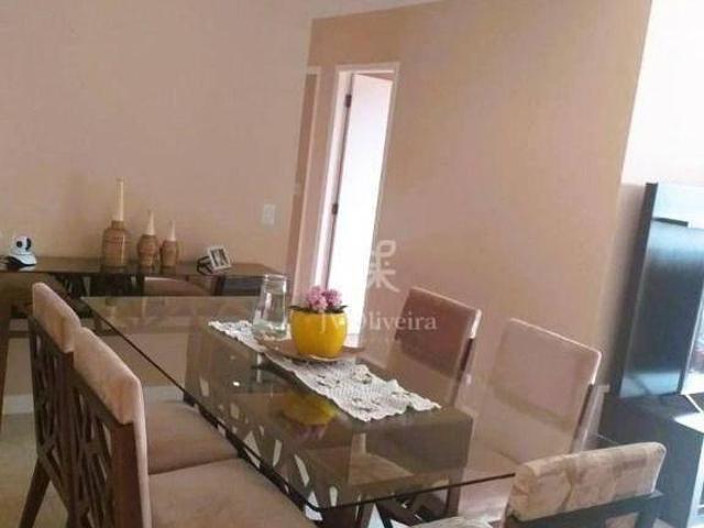 Apartamento 3 dormitórios, reformado à venda, 76 m² Jardim Monte Kemel São Paulo/SP