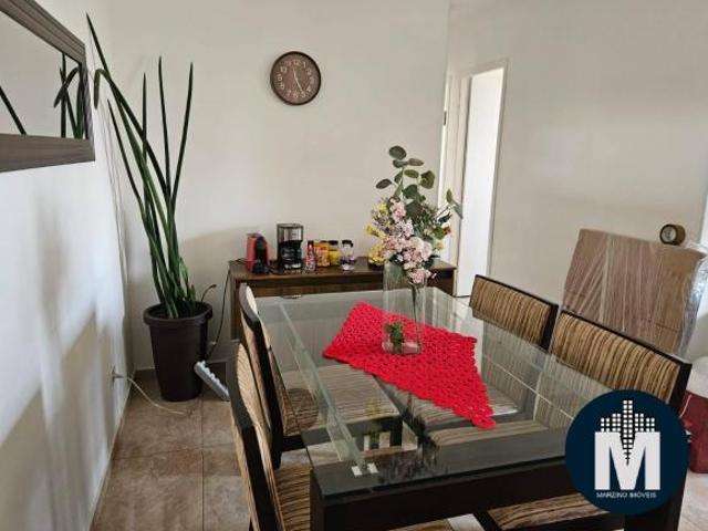 Apartamento 3 Dormitórios – Residencial Manacás – Ao Lado do Shopping União