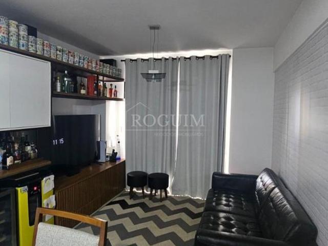 Apartamento 3 dormitórios Residencial Adriático, 88.00 m, SAO JOSE DOS CAMPOS SP