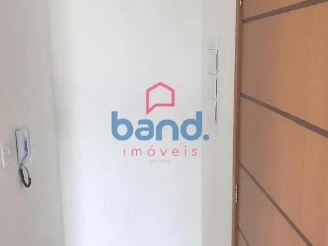Apartamento 3 dormitórios Residencial América