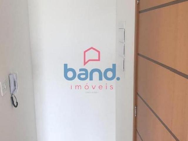 Apartamento 3 dormitórios Residencial América