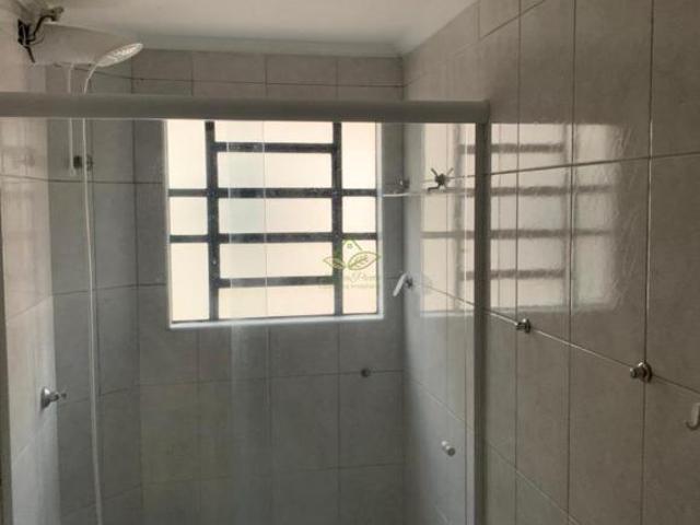 APARTAMENTO 3 DORMITÓRIOS RESIDENCIAL BEIJA FLOR ITATIBA/SP