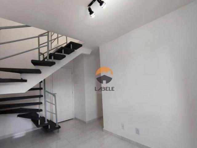 APARTAMENTO 3 DORMITÓRIOS RESIDENCIAL LE MONT II GRANJA VIANA SP