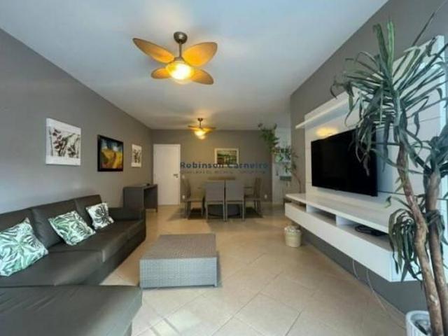 Apartamento | 3 Dormitórios | Riviera De São Lourenço