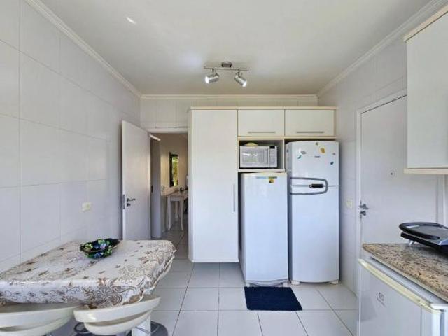 Apartamento 3 Dormitórios | Riviera Módulo 4