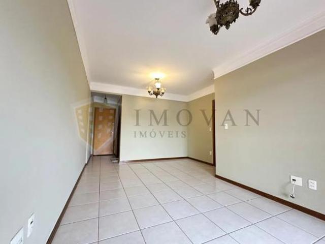 Apartamento 3 dormitórios Sta Cruz dos Jacques