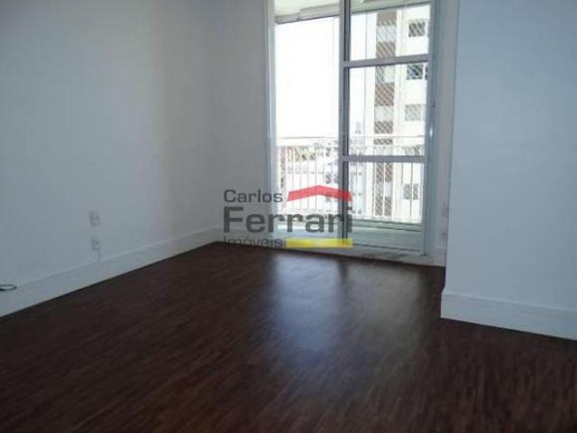 Apartamento 3 dormitórios, suite Metrô Bresser Moóca