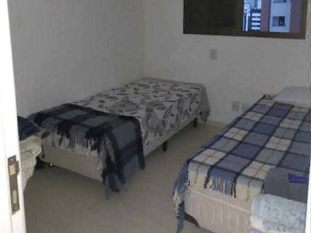 Apartamento 3 Dormitórios Suite à Venda na Vila Suzana São Paulo/SP