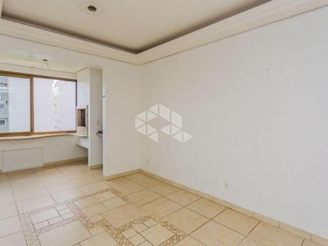Apartamento 3 dormitórios, suíte, andar alto, sol, vista, vaga de garagem e infra estrutura no higie