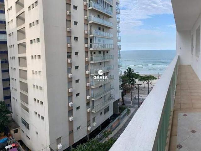 APARTAMENTO 3 DORMITÓRIOS SUÍTE, PITANGUEIRAS, GUARUJÁ