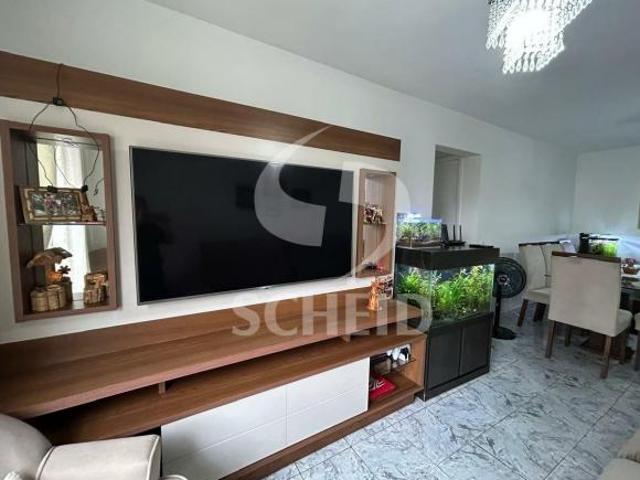 APARTAMENTO 3 DORMITÓRIOS SUÍTE REGIÃO DO JARDIM MARAJOARA