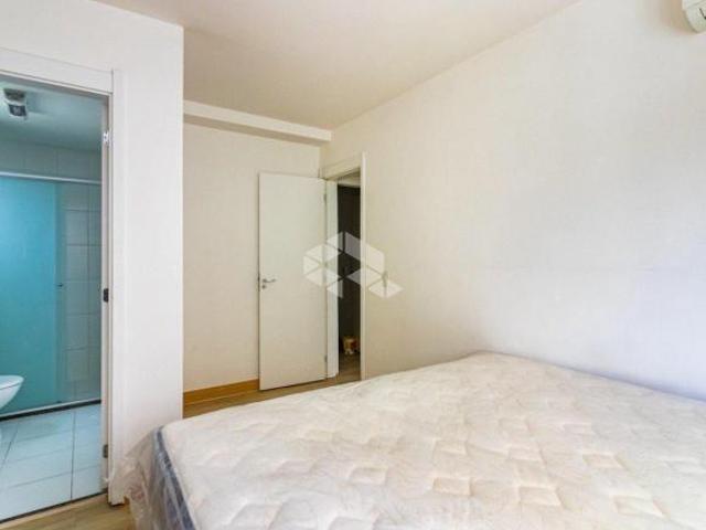 Apartamento 3 dormitórios, suíte, vaga no bairro Azenha em Porto Alegre