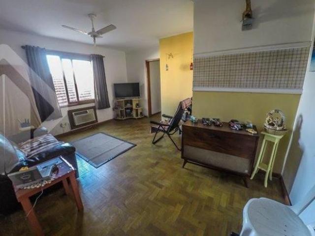 Apartamento 3 dormitórios, suíte, vaga para 2 carros