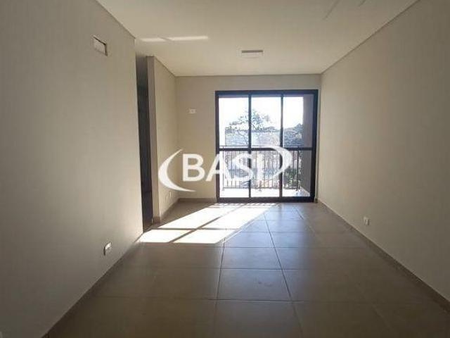 APARTAMENTO 3 DORMITORIOS, SUITE 1 VAGA A VENDA NO TARUMA