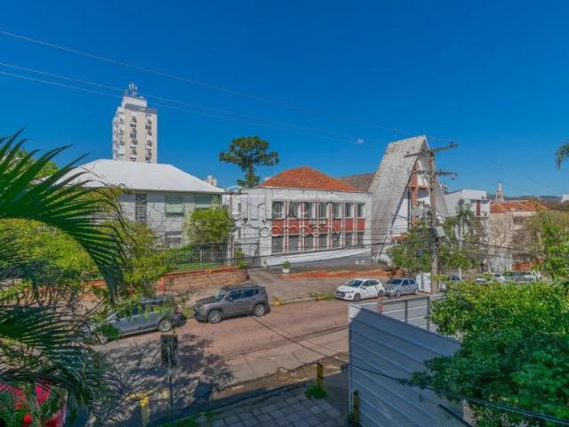 Apartamento 3 dormitórios, suíte, 2 vagas