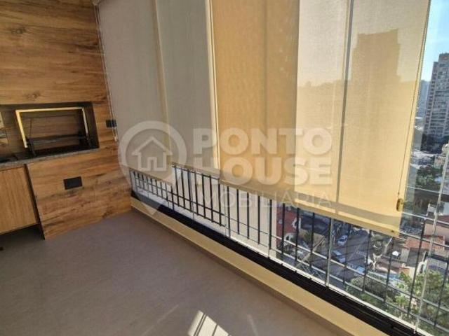Apartamento 3 dormitórios, suíte, 2 vagas à venda no bairro Vila Gumercindo