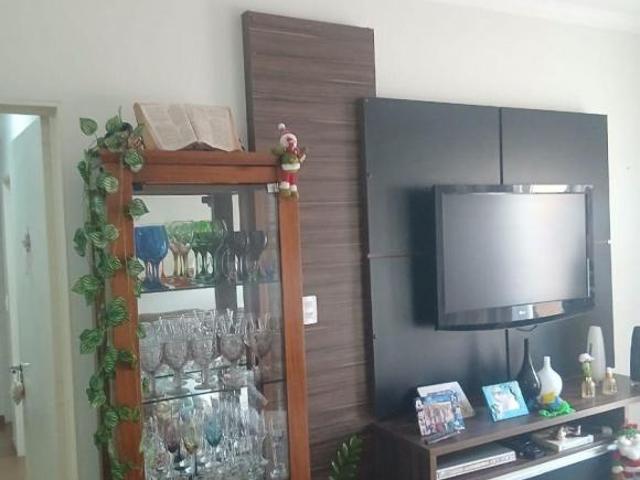 Apartamento 3 Dormitórios Suíte | 2 Vagas | Armários Completo | Jardim Paulistano – Ribeirão Preto