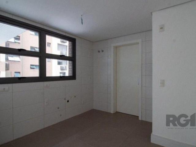APARTAMENTO 3 DORMITÓRIOS, SUÍTE, 2 VAGAS, BAIRRO TRISTEZA, PORTO ALEGRE/RS